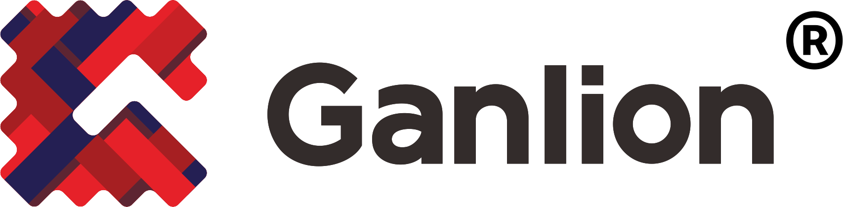 Ganlion Factory 720° VR
